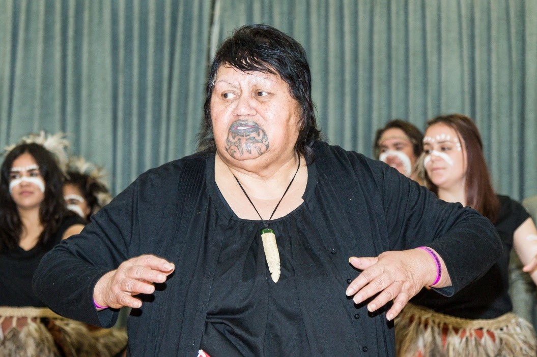 Walker Close and Brooklyn Hall | Community | Melbourne